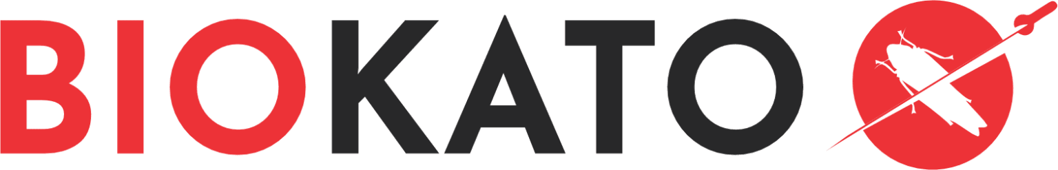 Biokato - Soluções Biológicas para a Agricultura e Pecuária | BIOTROP